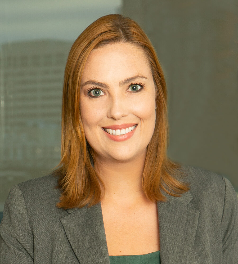 Erica Roberts's Instagram, Twitter & Facebook on IDCrawl