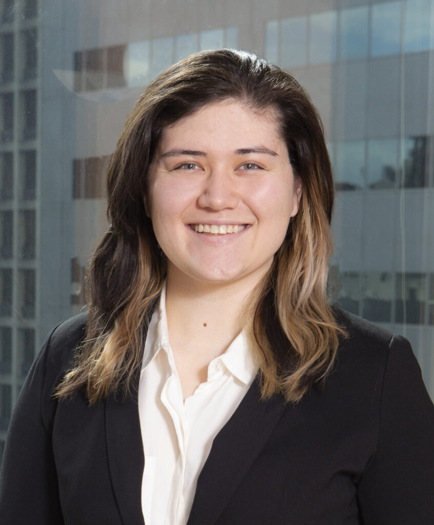 Meghan D. Ricci - BB&L