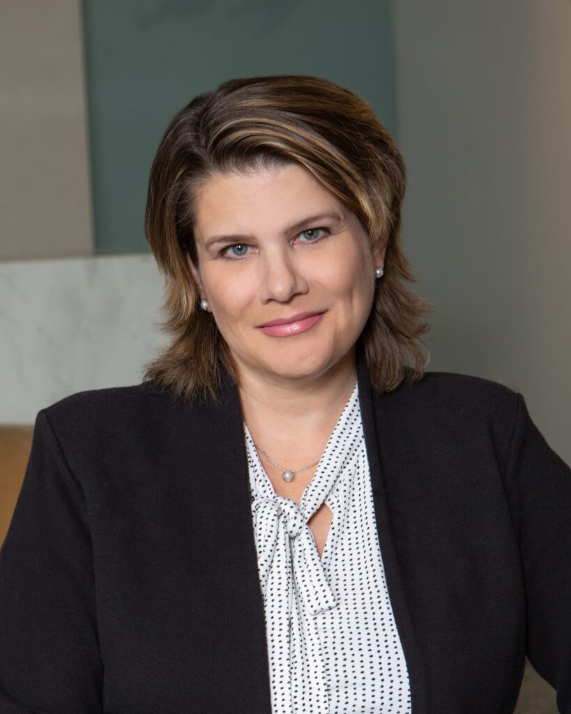 Jennifer L. Moore - BB&L